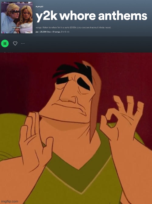 my mood rn - Imgflip