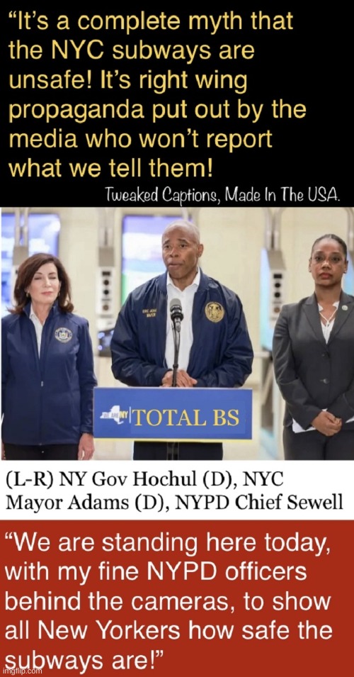 Random Political/Social Posting - Page 2897 - The Bored Room - The Bore Site