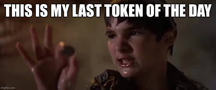 Forums | TORN