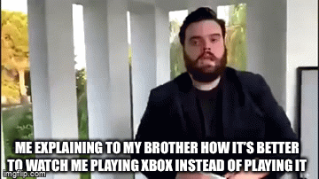 Is it my turn Is it my turn Is it my turn Is it my turn Is it my turn ...