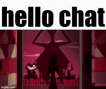 new temp 2 ig - Imgflip