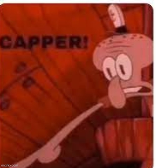 post below - Imgflip