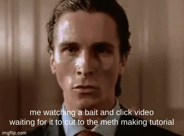 a meme i made i guess - Imgflip