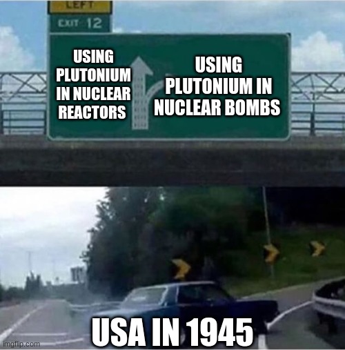 Usa In 1945 Imgflip