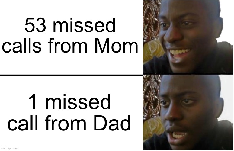 You Had A Nice Life Imgflip You Had A Nice Life Imgflip