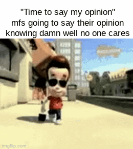 Enter a clever title for your gif! - Imgflip