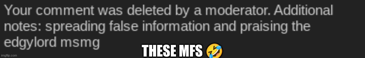 BWAHAHAHAHA - Imgflip