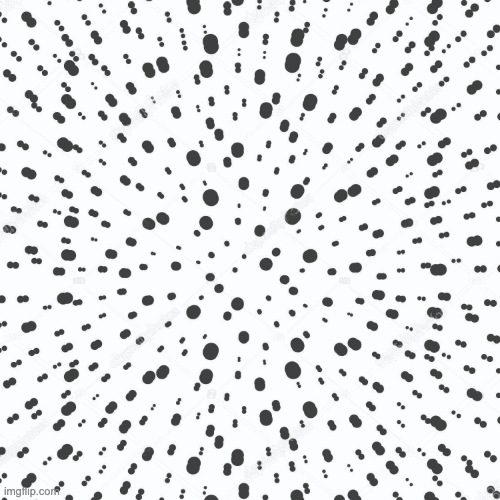 Animated GIF Imgflip