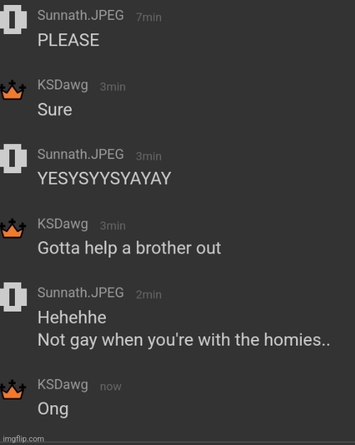 Yes cherub this is what men do - Imgflip