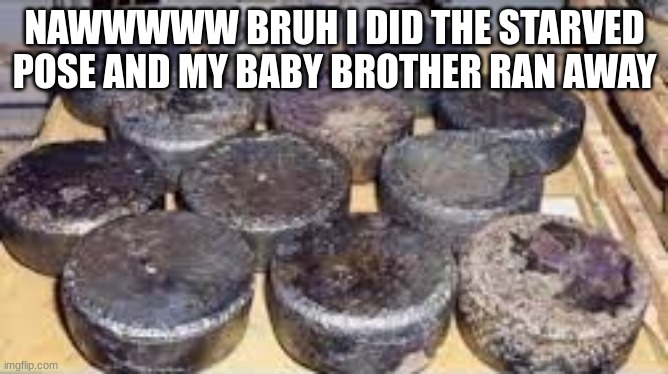 I love that toddler - Imgflip