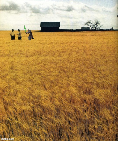 rural - Imgflip