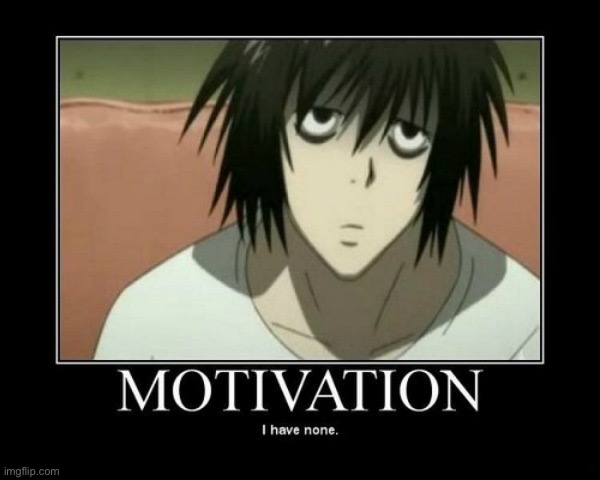 Define tally don’t have multiple assignments due tmrw that are not done ...