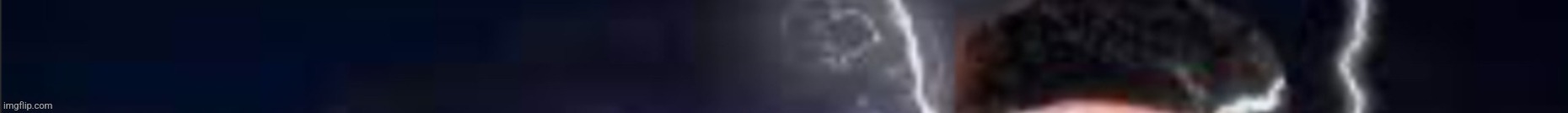 If you know you know - Imgflip