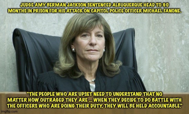 Judge Berman Memes Roger Stone Moves To Disqualify Judge Amy Berman