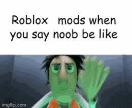 *typing intensifies* - Imgflip