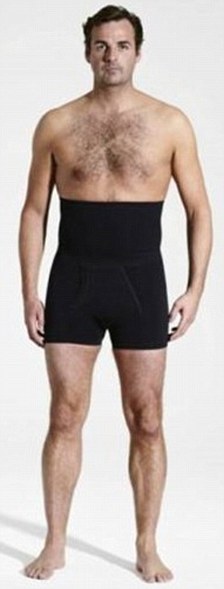 spanx JPP Blank Template - Imgflip