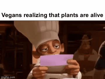Chef Skinner Reading a Letter - Imgflip