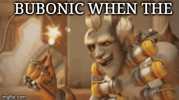 Animated GIF - Imgflip