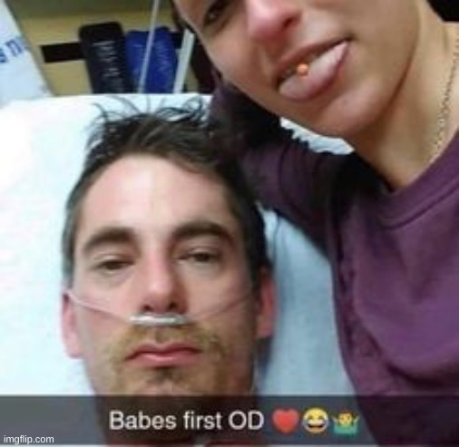 gringo doesn't look happy. - Imgflip