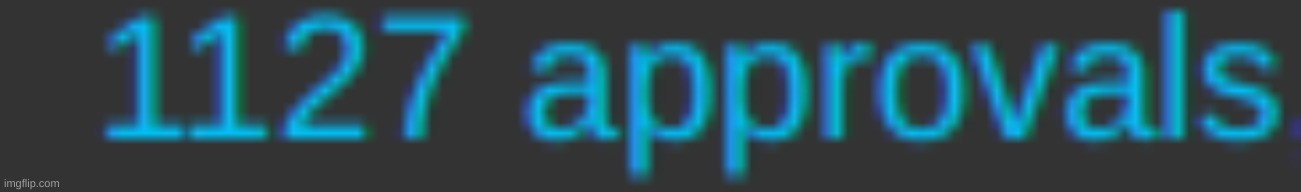 Imgflip