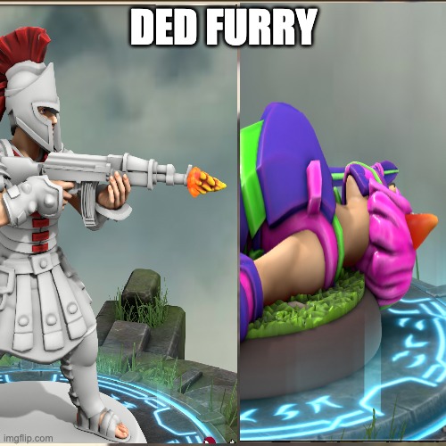 (mod note: *visible confusion* Mod note 2 *confused confusing confusion*) Mod 3:(*Confused ...