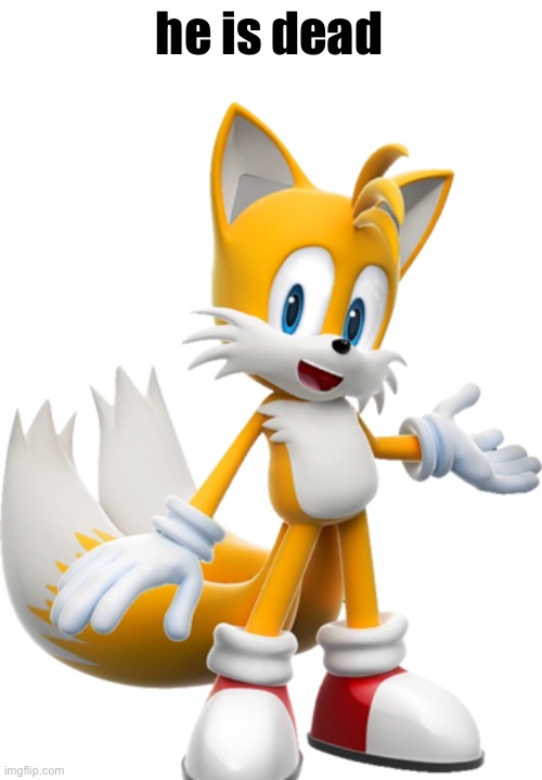 Newer Announcement Template [Original: spookeh_Yoine] - Imgflip