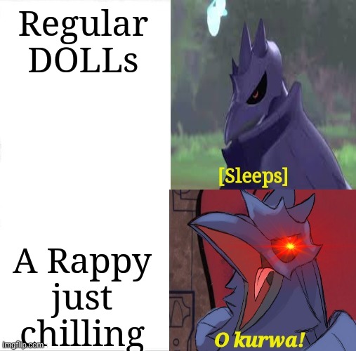 gaming Memes & GIFs - Imgflip