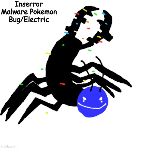 i still love him - Imgflip