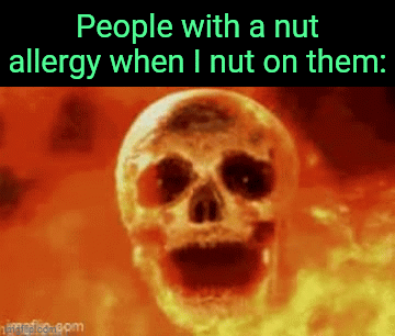 Imgflip