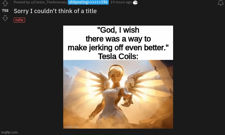 sweet star spangled banner - Imgflip