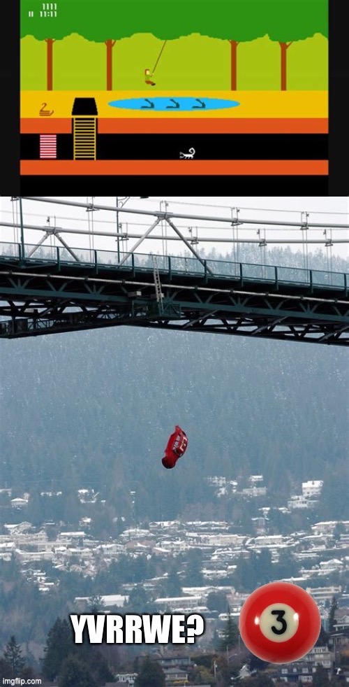 MOAB DiBS https://youtu.be/BYxVGBGr6BI - Imgflip