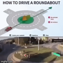 Animated GIF - Imgflip