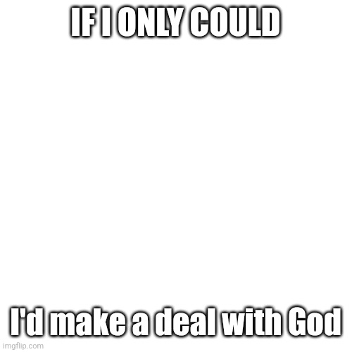 Blank Transparent Square Meme - Imgflip