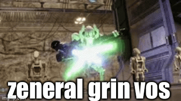 Animated GIF - Imgflip