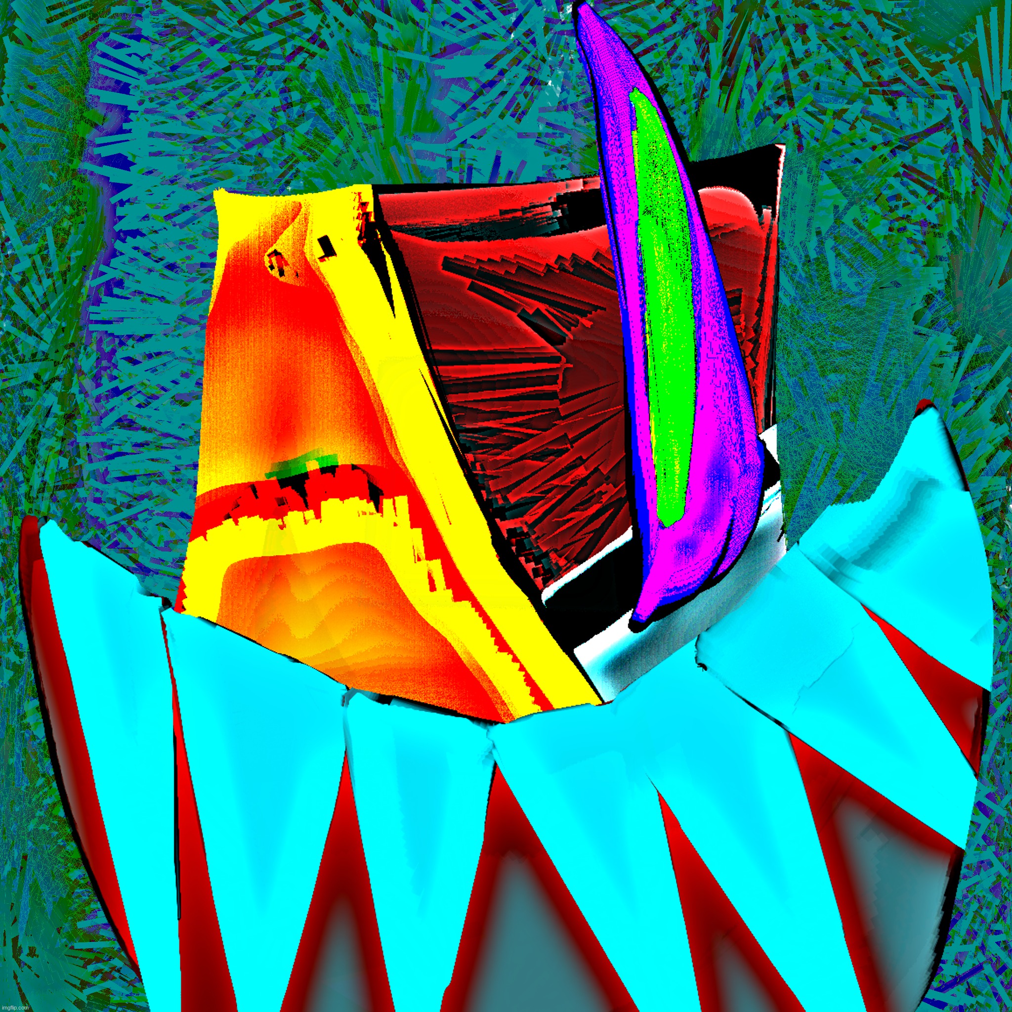 Imgflip