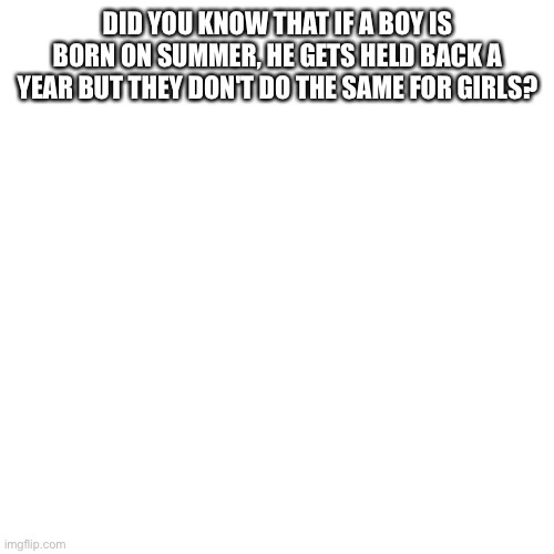 Blank Transparent Square Meme - Imgflip