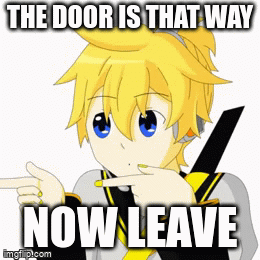 listen to len yall - Imgflip