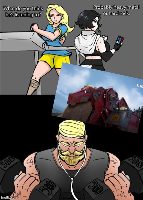 CRUSH IT SMASH IT MOVE IT LIFT IT Imgflip CRUSH IT SMASH IT MOVE IT LIFT IT Imgflip