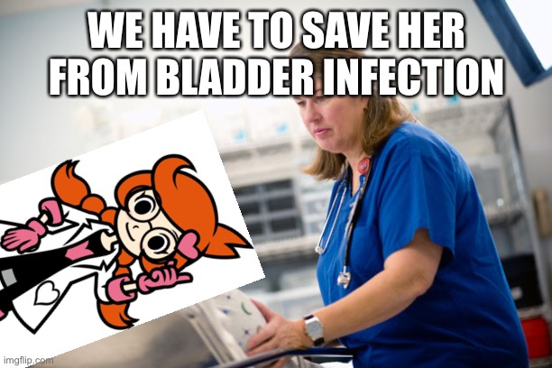 WTAF HUNGER GAMES - Imgflip