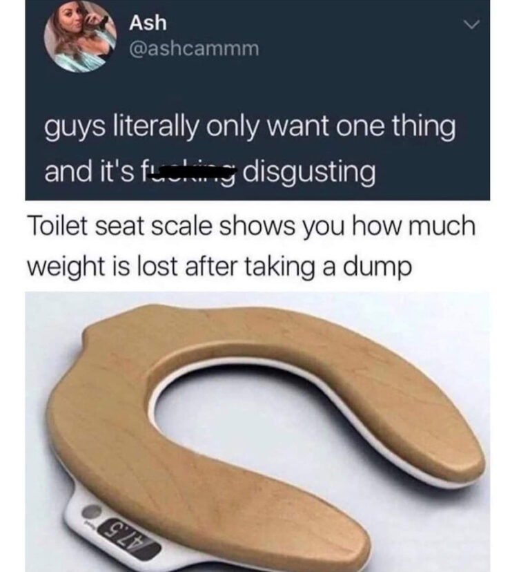 BBEST OF MEMES Blank Template - Imgflip