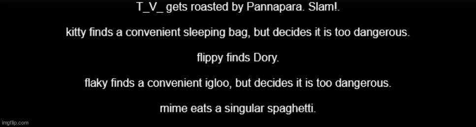 HOLY F**K FLIPPY FOUND DORY - Imgflip