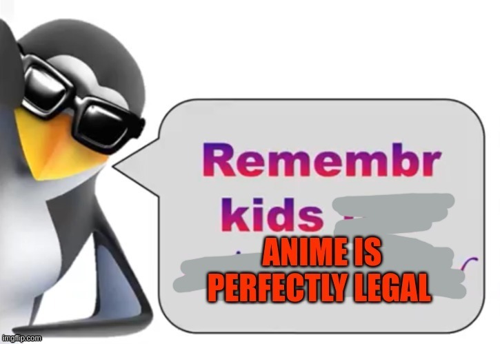 enable comments if you are racist and a mod abuser - Imgflip