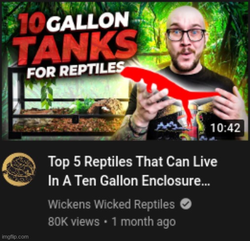 hey vsauce, michael here - Imgflip