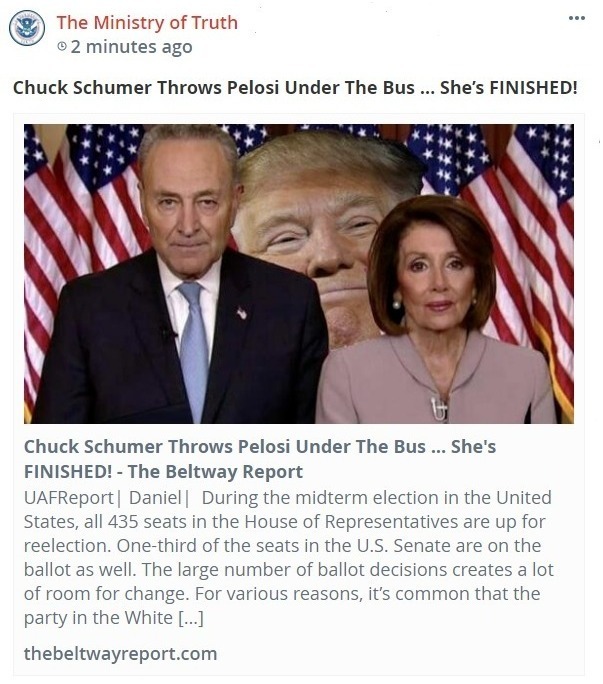 More PROOF there is no honor among thieves. - Imgflip