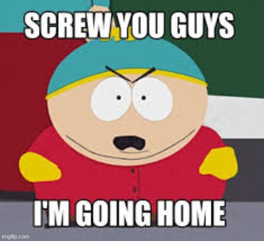 ningen zero keikaku time continues - Imgflip