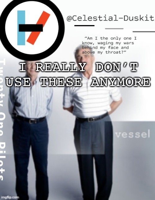 Just reminiscing man I’m old - Imgflip