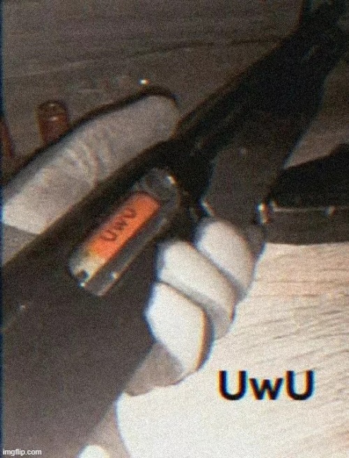 Imgflip