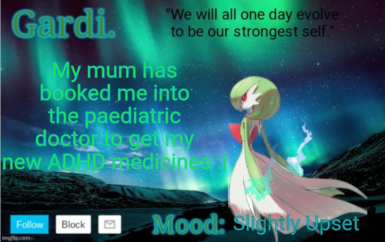 Hello, suppressants. - Imgflip