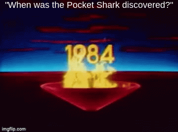 Nineteen Eighty-four - Imgflip