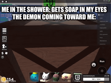 Funny thing I made - Imgflip